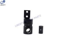 China 705764 Slider Connecting Rod Knife Guide for Q80 MH8 Auto Cutter 0.034kg for sale