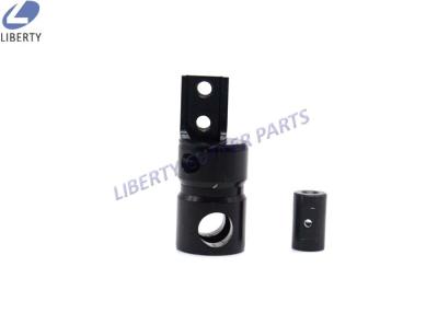 China 705764 Slider Connecting Rod Knife Guide for Q80 MH8 Auto Cutter 0.034kg for sale