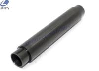 China CNC Fabric Cutter Bearing Pipe 5cm H2TAC42004 Replacement Part for YIN HY-1705 for sale