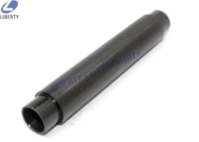 China CNC Fabric Cutter Bearing Pipe 5cm H2TAC42004 Replacement Part for YIN HY-1705 for sale