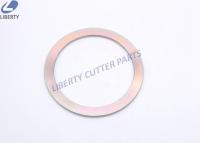 China 118187 Retaining Ring Vector Q25 Auto Spare Parts For for sale