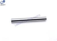 China 128695 Shaft Guide for Vector Q25 Cutter 0.055kg Spare Part for sale