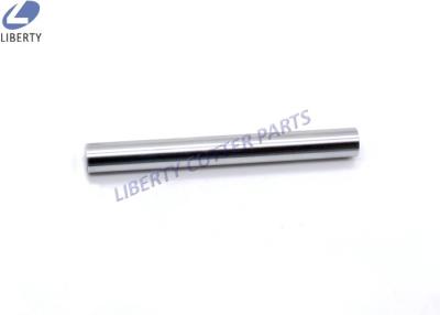 China 128695 Shaft Guide for Vector Q25 Cutter 0.055kg Spare Part for sale
