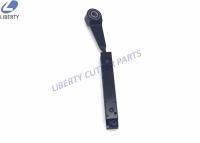 China Vector Q25 Cutter Parts 6474327 Blade Holder Assembly | 0.060 kg Weight | Compatible with Q25 Cutters for sale