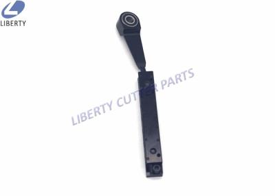 China Vector Q25 Cutter Parts 6474327 Blade Holder Assembly | 0.060 kg Weight | Compatible with Q25 Cutters for sale