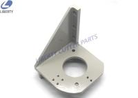 China 59144002 GT7250 Cutter Parts Bracket Motor Mount 059144051 For for sale