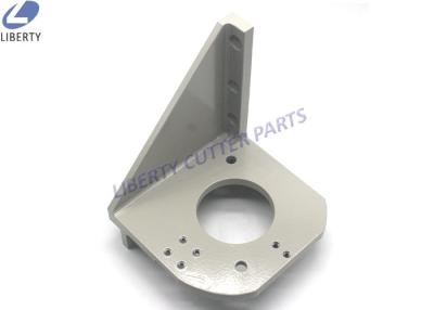 China 59144002 GT7250 Cutter Parts Bracket Motor Mount 059144051 For for sale