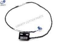 China 85787000 GTXL Cutter Parts Cable X1 Switch For for sale