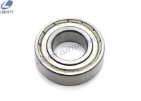 China 153500329 Bearing RB tech 60032/C3 for Paragon GTXL GT1000 Cutter 0.004kg for sale