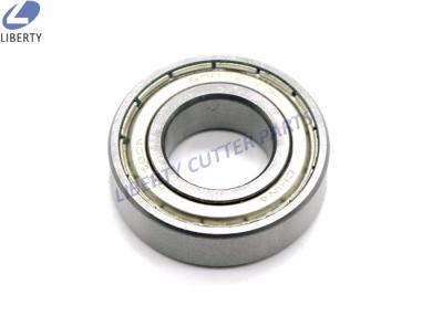 China 153500329 Bearing RB tech 60032/C3 for Paragon GTXL GT1000 Cutter 0.004kg for sale