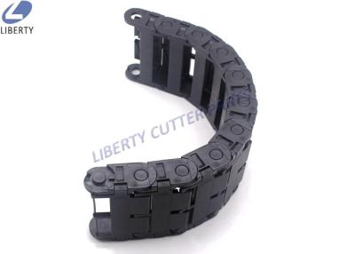 China Xlc7000 Z7 Cutter Y Axis Cat Track 960500062 Spare Part 0.195kg for sale