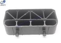 China GTXL Cutter 88186000- Endcap Roll Formed Slat For  Machine for sale