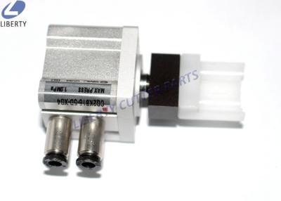 China GTXL Cutter 85626000- Clutch Assembly For  Machine for sale