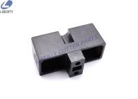 China VT5000 VT7000 Cutter Parts 113504A Fixation Support Stop Plastic Block for sale