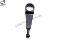 China VT2500 Cutter Connecting Rod 115374 Spare Part 0.012kg for Vector 2500 for sale