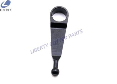 China VT2500 Cutter Connecting Rod 115374 Spare Part 0.012kg for Vector 2500 for sale