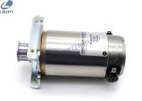 China M14433A197 24VDC Spreader Motor for 045-728-002 Model - 1.01kg Industrial Grade Component for sale