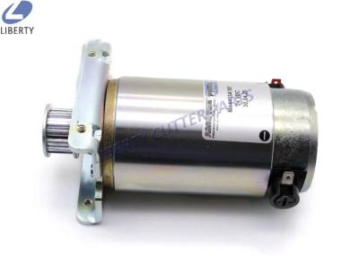 China M14433A197 24VDC Spreader Motor for 045-728-002 Model - 1.01kg Industrial Grade Component for sale