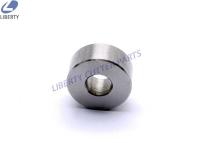 China 100-025-022 Distance Piece for Rubber Wheel Spreader Parts | 0.018kg Weight | Industrial Cutting Equipment for sale