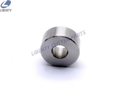 China 100-025-022 Distance Piece for Rubber Wheel Spreader Parts | 0.018kg Weight | Industrial Cutting Equipment for sale