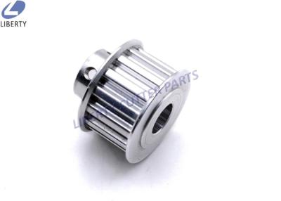 China Spreader Gear Wheel 101-028-035 For Toothed Belt for sale