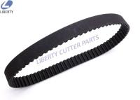 China HTD 600-8M-20 Toothed Belt for Spreader Parts 1210-012-0027 | 0.071kg Weight | Industrial Gear Belt for sale