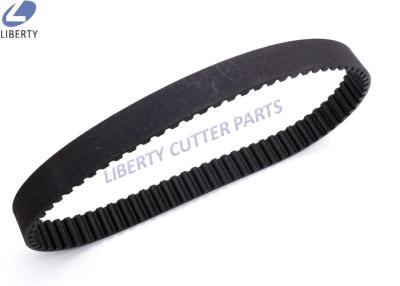 China HTD 600-8M-20 Toothed Belt for Spreader Parts 1210-012-0027 | 0.071kg Weight | Industrial Gear Belt for sale