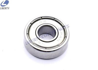 China Bearing Ball FAG 608 2ZR NSK 0.012 kg Spreader Parts for 2307 for sale