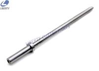 China GT3250 Cutter Spare Parts 24351002 Hollow Drill .125 for Cutting Machine for sale