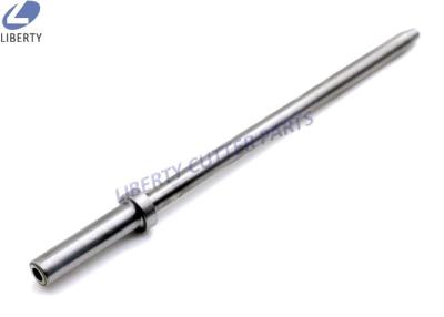 China GT3250 Cutter Spare Parts 24351002 Hollow Drill .125 for Cutting Machine for sale