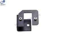 China GT7250 Cutter 75502000- Bracket Transducer Lower S-93-7 For for sale