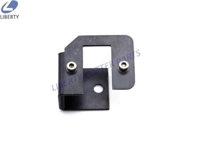 China GT7250 Cutter 75502000- Bracket Transducer Lower S-93-7 For for sale