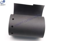 China Xlc7000 Cutter Take On Ramp Seal PN91549000 0.245kg Replacement Part for sale
