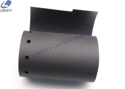 China Xlc7000 Cutter Take On Ramp Seal PN91549000 0.245kg Replacement Part for sale