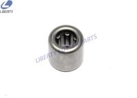 China TLA48Z Needle Bearing INA HK0408 0.002kg for YIN 5N Auto Cutter Spare Parts for sale