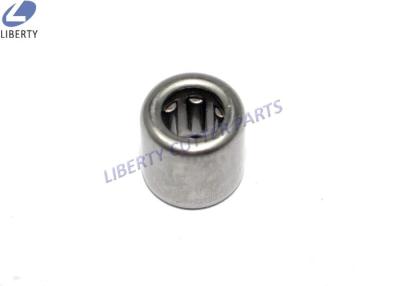China TLA48Z Needle Bearing INA HK0408 0.002kg for YIN 5N Auto Cutter Spare Parts for sale