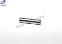 China CH08-02-28 Needle Roller CAM Cutter Part for YIN 5N Auto Cutter 0.002 kg for sale