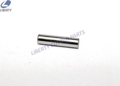China CH08-02-28 Needle Roller CAM Cutter Part for YIN 5N Auto Cutter 0.002 kg for sale