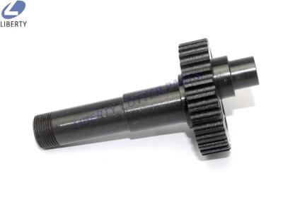 China YIN Auto Cutter Eccentric Shaft CH08-01-44 Spare Part for Automatic Cutting Machine for sale