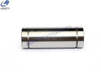 China YIN LM10LUU Linear Bushing for Automatic Cutting Machines - 1pc Packaging with 24hr Shipping for sale
