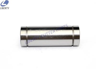 China YIN LM10LUU Linear Bushing for Automatic Cutting Machines - 1pc Packaging with 24hr Shipping for sale