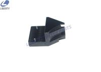 China YIN Auto Cutter Tool Guide CH08-02-23W1.6 1.6mm Spare Part for CAM CAD Cutting Machine for sale
