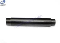 China YIN CAM CAD Cutting Machine Parts CH08-04-04 Grinding Stone Shaft 0.113kg for Auto Cutter for sale