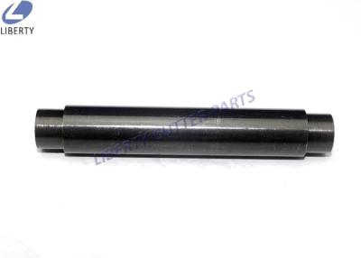 China YIN CAM CAD Cutting Machine Parts CH08-04-04 Grinding Stone Shaft 0.113kg for Auto Cutter for sale