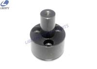 China YIN CAM CAD Fabric Cutting Machine Guide Pin Part CH08-01-11 0.095kg Spare Part for sale