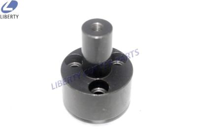 China YIN CAM CAD Fabric Cutting Machine Guide Pin Part CH08-01-11 0.095kg Spare Part for sale