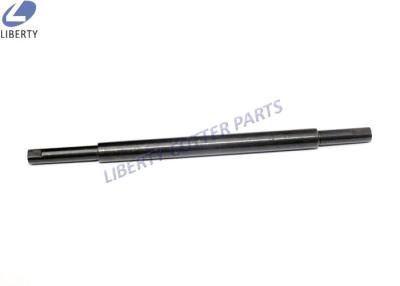 China YIN CAD Automatic Fabric Cutting Machine Idler Shaft Part CH08-04-05 0.05kg for sale