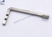 China Bullmer D-8002 Gear Flag Cutter Spare Part 112267 0.022kg Auto Cutting Machine Parts for sale