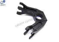 China Yoke Arm Upper Fabric Cutter Part 24480000 for S-91 0.086 kg for sale