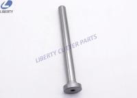China Guide Rod Presser Foot Assy 27577000 Spare Part for S-91 Cutter 0.159kg for sale